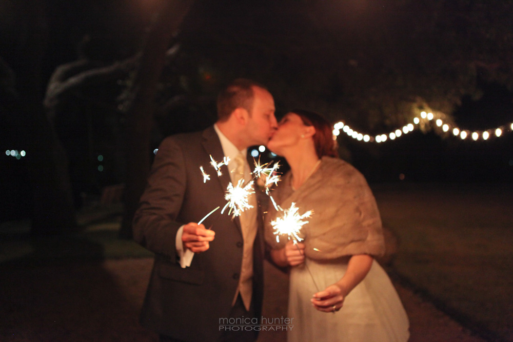 Rodney+Courtney – Wedding II » Monica Hunter Photography – Dallas/Fort ...